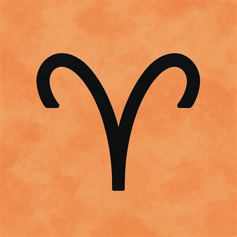 Daily Horoscope April 15 2025 Gemini Powers Ahead Leo Pushes First