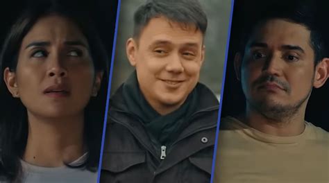A Journey Ending Explained And Film Summary What Happens To Bryan And