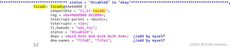 嵌入式linux系统显示屏移植方法总结linux 内核显示屏 Csdn博客