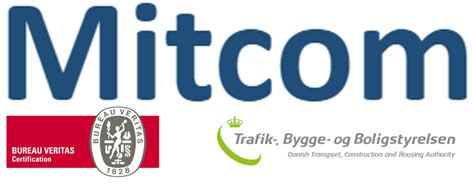 Mitcomisologo5 Mitcom