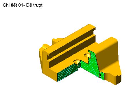 SOLUTION Solving Mechanical Engineering Drawing Exercises Pdf Studypool