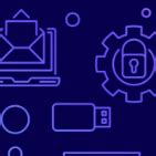 Demystifying Security Clearances College Of Engineering Science And