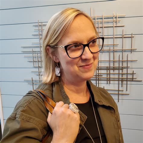 Happy Clients — Marla Morrison Art