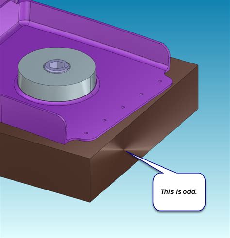 Sr8 Shaded Viewport Oddity Rhino For Windows Mcneel Forum
