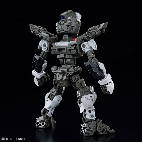 Mgsd フリーダムガンダム 4573102642578 5064257 ガンプラはじめました 1144マニア