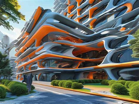 Kotlin协程原理与常见面试题深度解析 狐火笔记