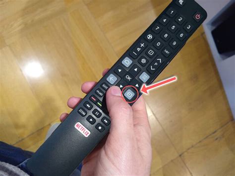 Tcl Hdmi Not Working Simple Fix