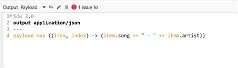 Object Store Connector In Mule 4 Caelius Consulting Blogs