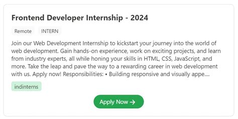 Mudit Jain On Linkedin Programming Coding Programmer Python