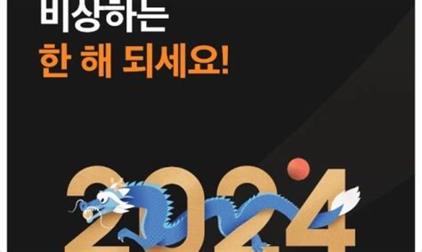 연금저축펀드 계좌 개설 방법 미래에셋증권에서 가입하기 네이버 블로그