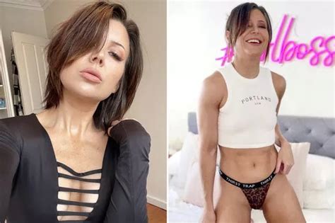 Love Sex Relationship Advice Sex Tips More Daily Star