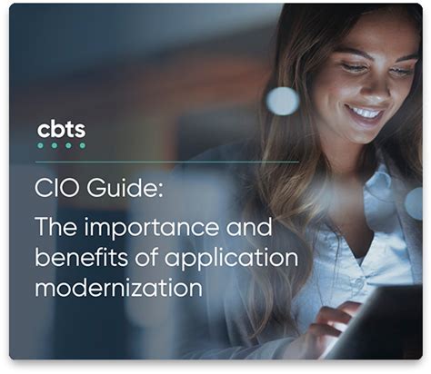 A Customized Vendor Agnostic Approach Tailored To You Cbts