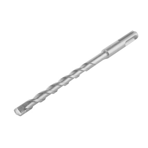 Makita Sds V Plus 5x110mm Drill Bit Drill Bits Shannons Electrics