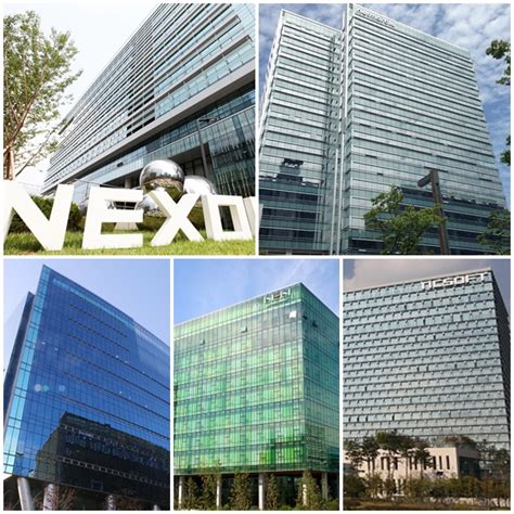 지난해 게임계 빅5 성적표는 누가 잘했나 살펴보니 경제 기사 더팩트