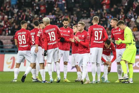 Wisła Kraków Zmieni Właściciela To Byłby Szok Kanalsportowy Pl