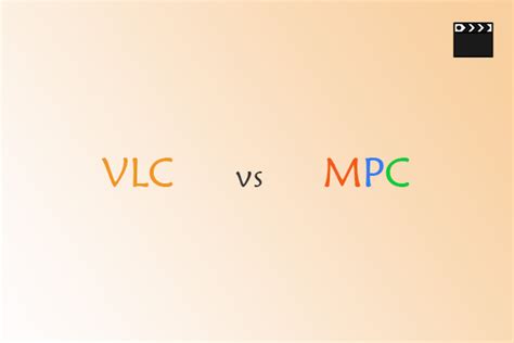 Vlc Vs Mx Player Find Out Which One You Should Pick