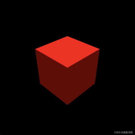 Threejs 光源和漫反射材质解析threejs 漫反射 Csdn博客