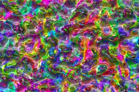 Premium Photo Abstract Texture Background