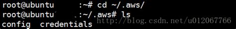 使用aws的python库boto3调用ec2服务 ec2 boto3 resource csdn博客