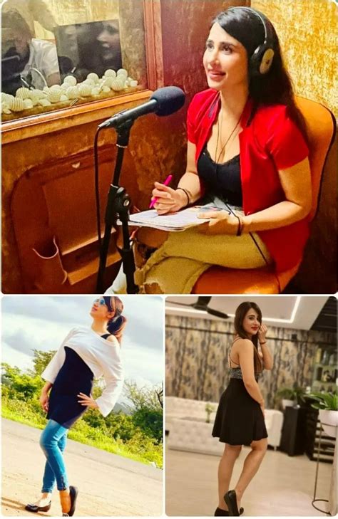🔴 Jaspreet Kaur New Premium🔥🥰 Insta Model Jaspreet Kaur Latest Premium