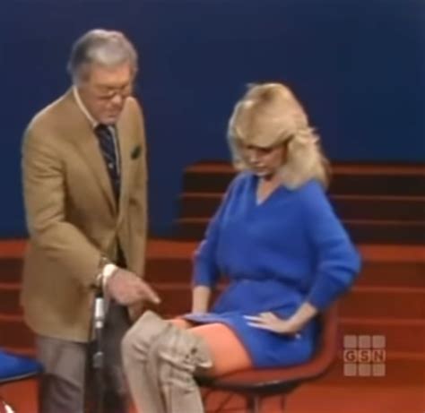 The Appreciation Of Booted News Women Blog Flashback Friday Tv Game