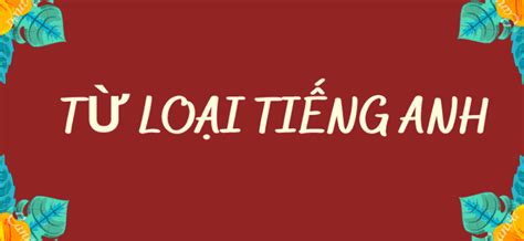 Higher Education Have Risen