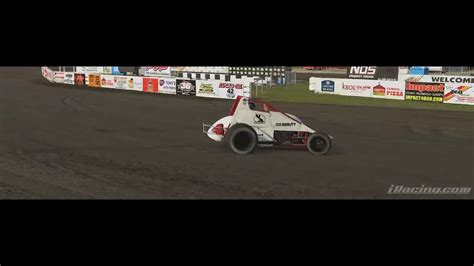 IRacing Motorsport Simulator YouTube