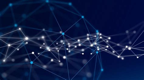 Alessandro Salvi On Linkedin 精誠與圖數據新創公司gemini Data合作領先於臺灣推出openai商業應用 Systex 精誠資訊