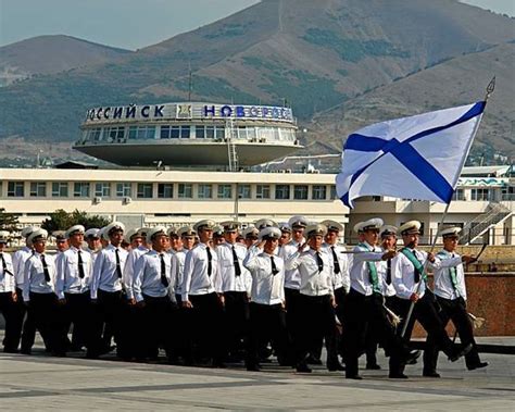 18 мая День Балтийского флота ВМФ России День Балтийского флота ВМФ России — ежегодный