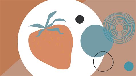 A Developer Experience API Maturity Model Jenny Wanger