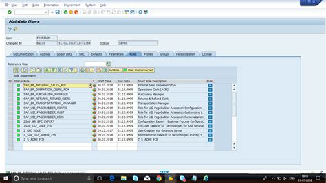 Hana How To Configure Fiori Web GUI Transaction App Create Sales