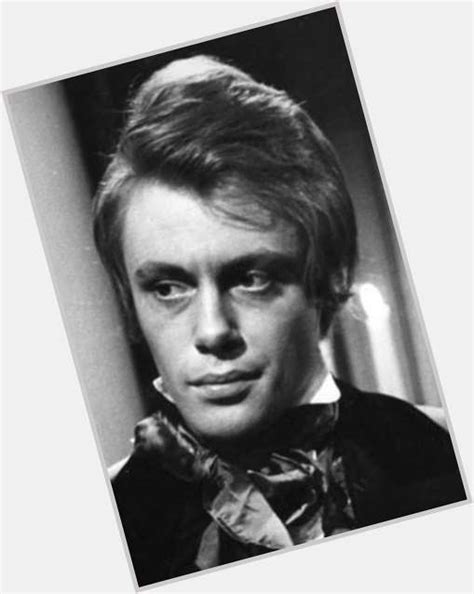 Cavan Kendall Official Site For Man Crush Monday Mcm Woman Crush Wednesday Wcw