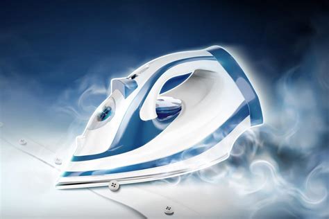 ۸ دلیل رایج نشت آب از اتو و نحوه رفع مشکل