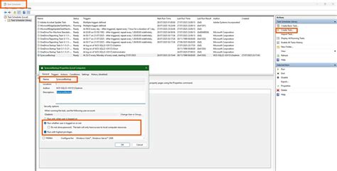 Schedule Syracuse Database Backup Sage X3 Support Sage X3 Community Hub
