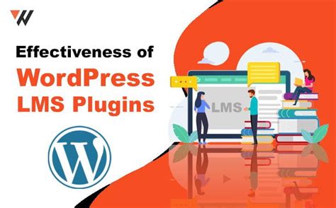 Hammad Mohsin On Linkedin Wordpress Lms Plugins How To Measure The Effectiveness