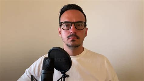 Samuel Fawaz On Linkedin Aemaacs Adobeexperiencemanager Deepdive