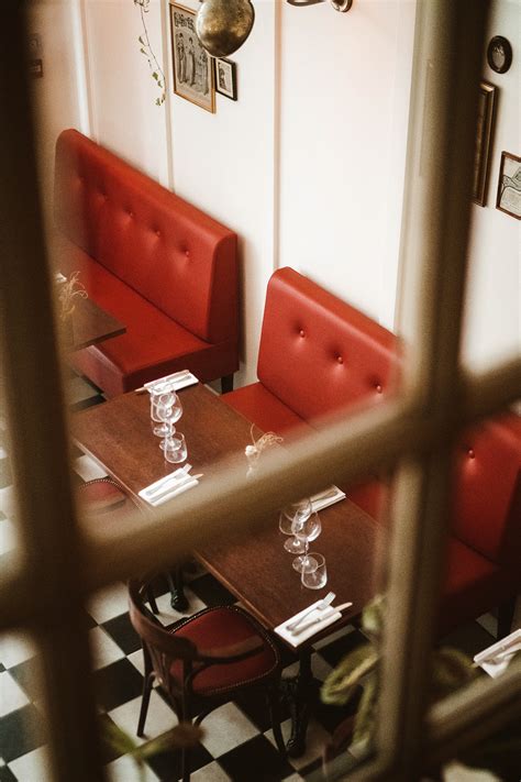 Re Made Chez Rosa Behance