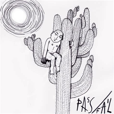 Pass Fail Demo Passfail