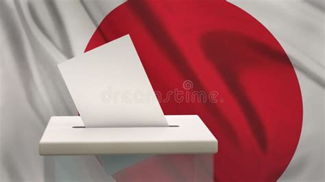 La Cédula En Blanco Con Espacio Para Texto O Logotipo Se Coloca En La