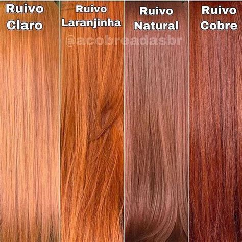 RAPOSAS RUIVAS On Instagram Qual O Seu Preferido Deixa Aqui Nos