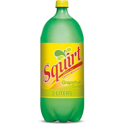 Squirt