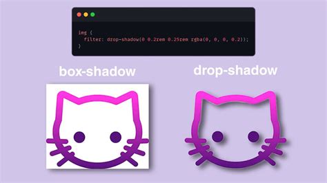 لمطوري المواقع frontend خصائص css قليلة الذكر في الشروحات لكن مفيدة