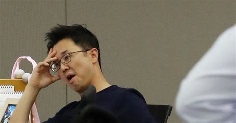 일주일 만에 2200선 회복한 코스피
