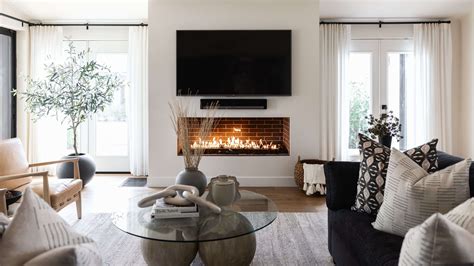 Cozy Living Room Wallpapers Top Free Cozy Living Room Backgrounds Wallpaperaccess