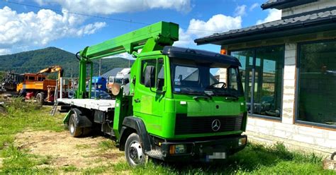 Спецтехніку яку під виглядом “гуманітарки” ввозили з за кордону для перепродажу передали