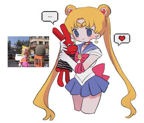 Safebooru 1girl 31 Minutos Back Bow Bishoujo Senshi Sailor Moon