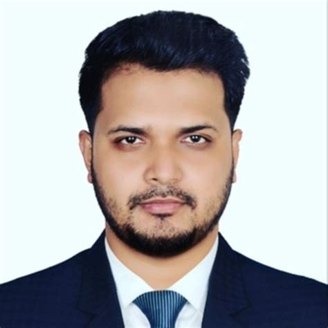foysal ahammad laravel developer spondon it xing