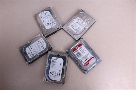 Nas