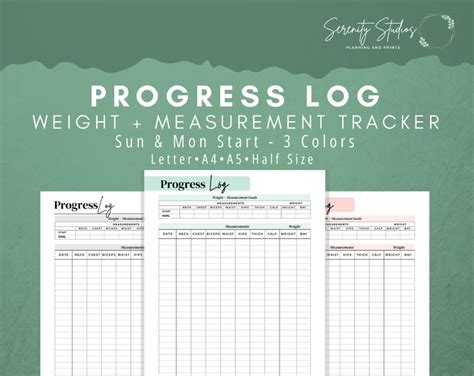 This Item Is Unavailable Etsy