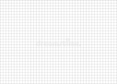 Pattern Texture For Bullet Journal Dotted Squared Black Grid Graph Paper Template For Notebooks